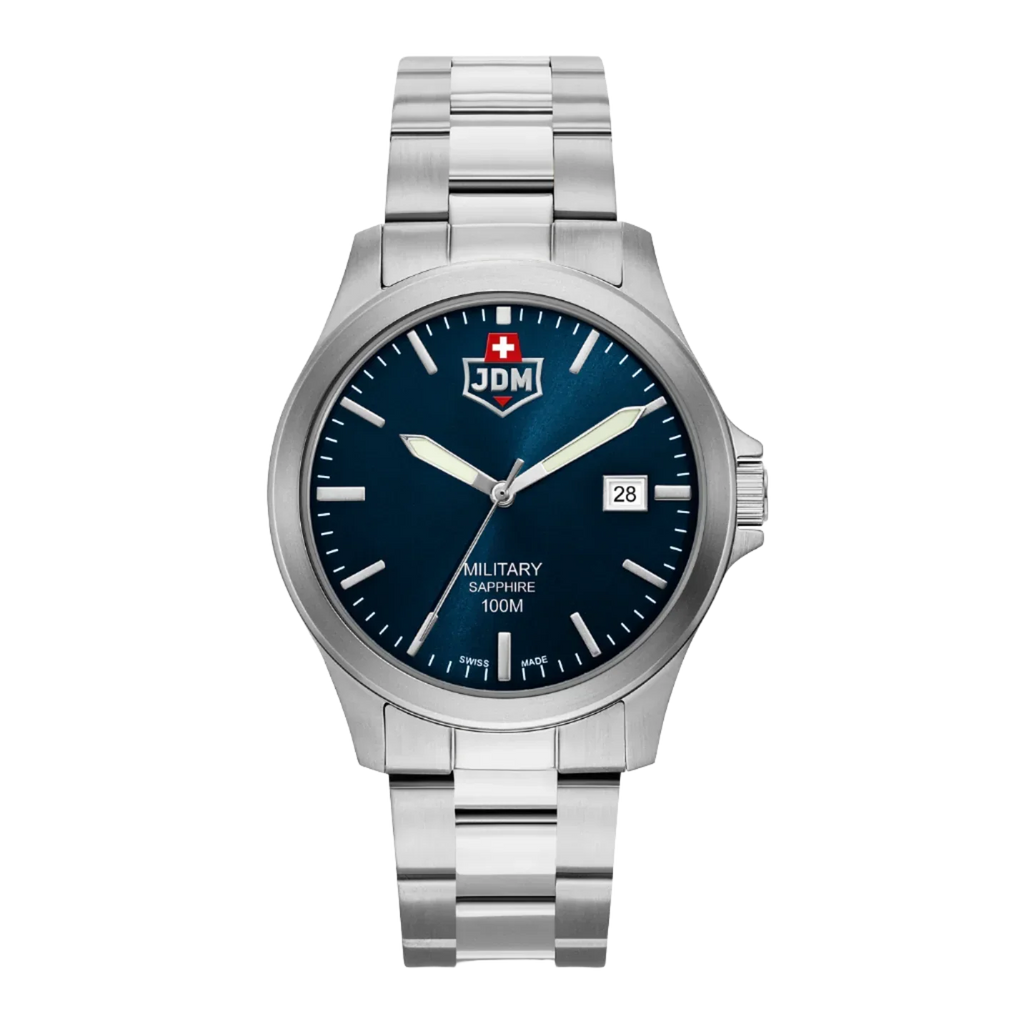 GDG Watches - Luxury Timepieces for Every Occasion