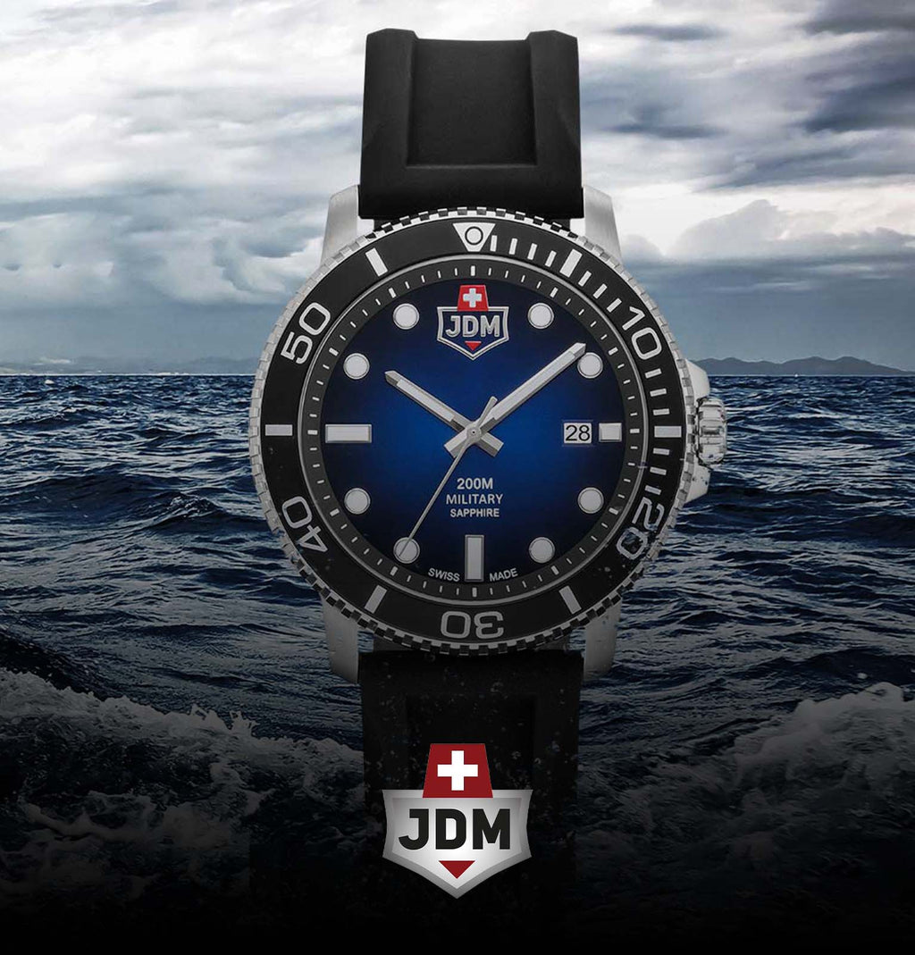 Gdg Watches Luxury Timepieces For Every Occasion