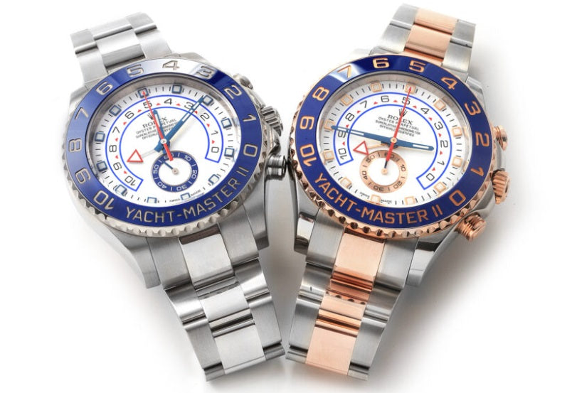 GDG Watches - Luxury Timepieces for Every Occasion