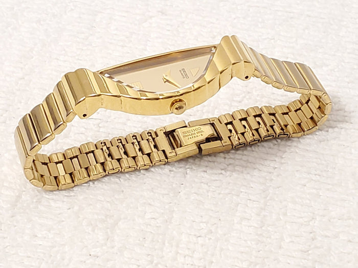 GDG Watches - Luxury Timepieces for Every Occasion