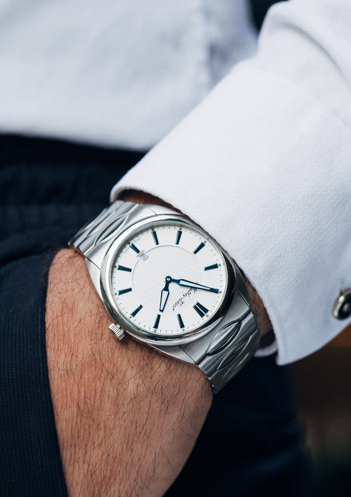 GDG Watches - Luxury Timepieces for Every Occasion