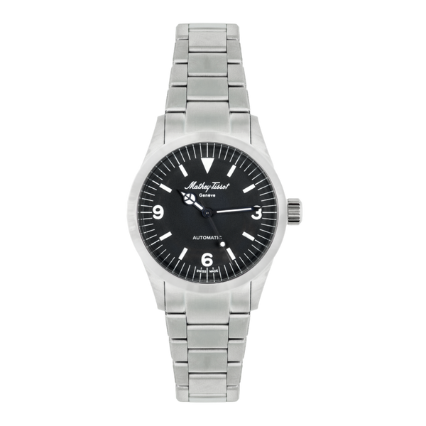 Gdg Watches Luxury Timepieces For Every Occasion